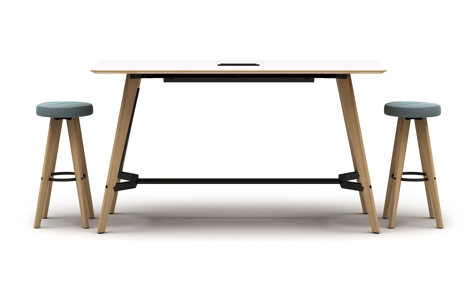 Arby Poseur | Moventi