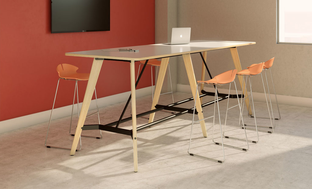 Arby Poseur | Moventi