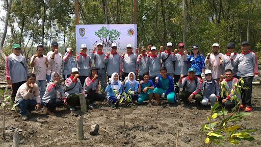 Supporting the Rimba Raya Project | Moventi