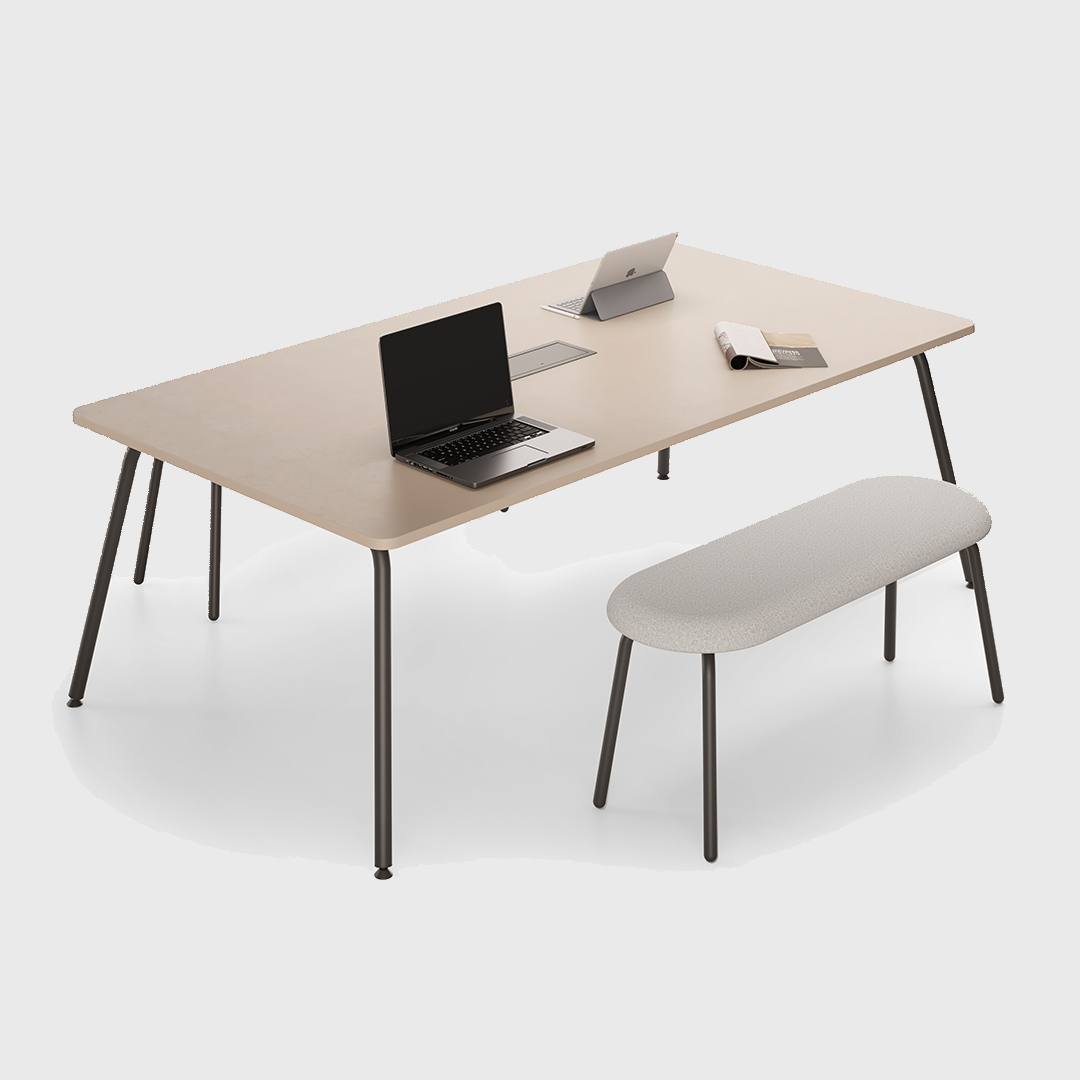 Tables | Categories | Moventi
