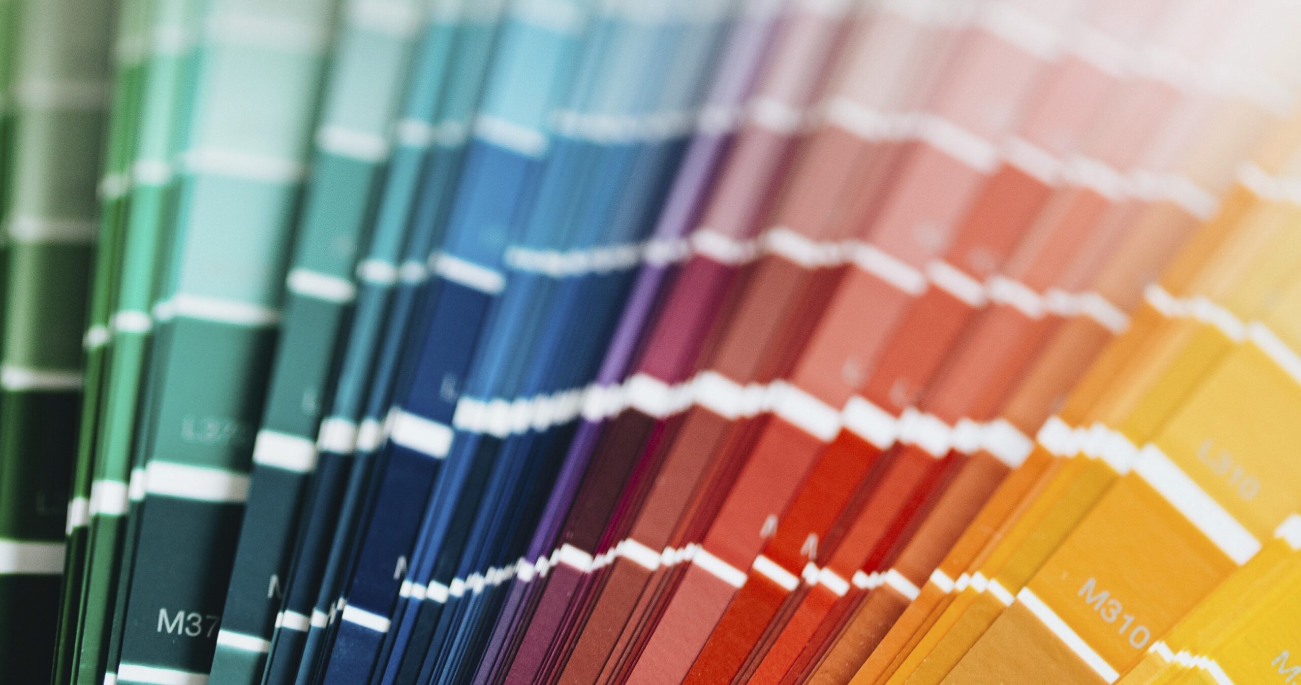 The Power of Colour in Workplace Design | Moventi