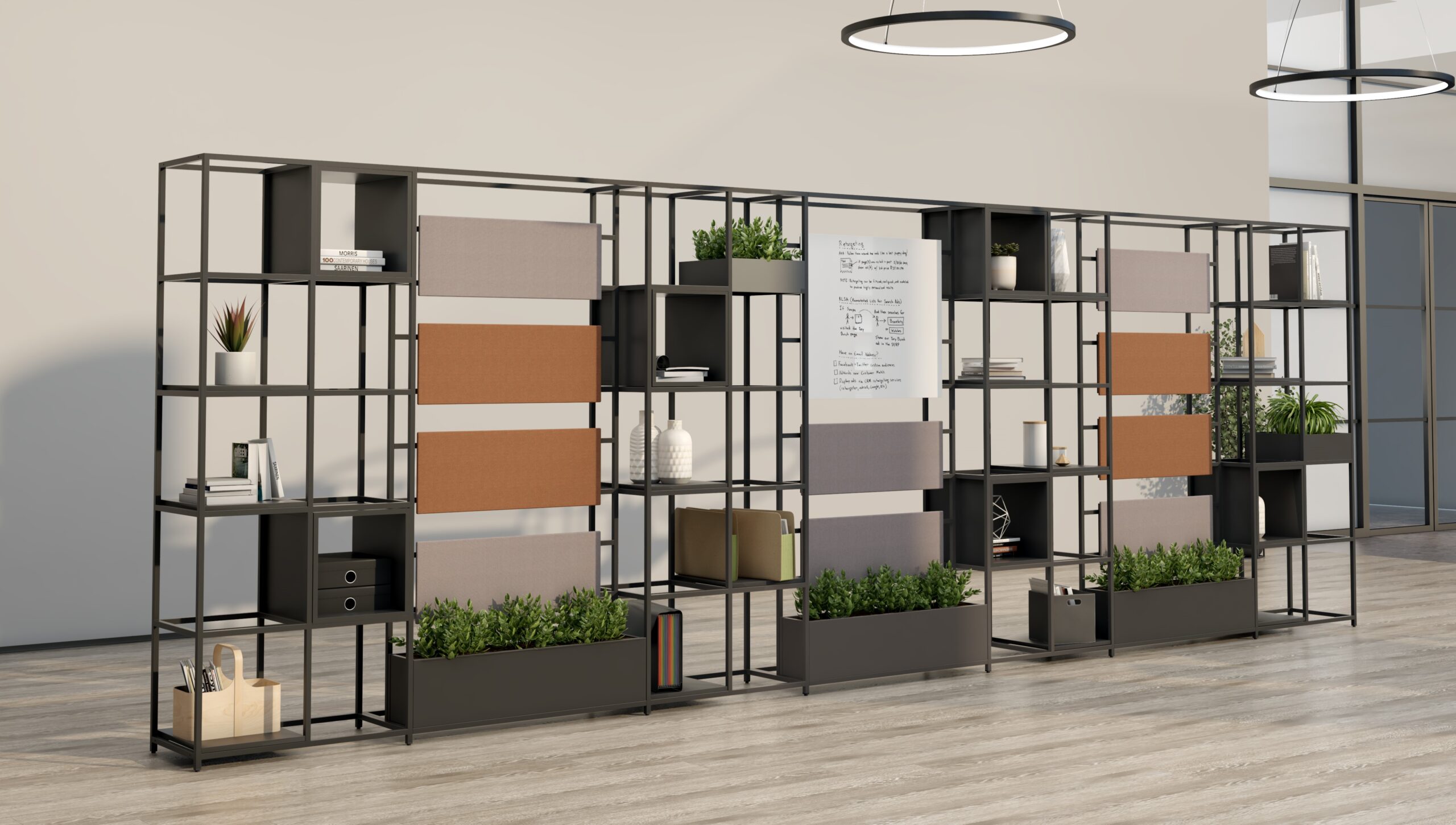 Introducing the C2 Configurator | Moventi